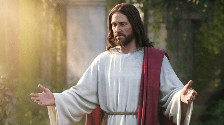 Jesus and 300+ Old Testament Prophecies: A Messianic Journey