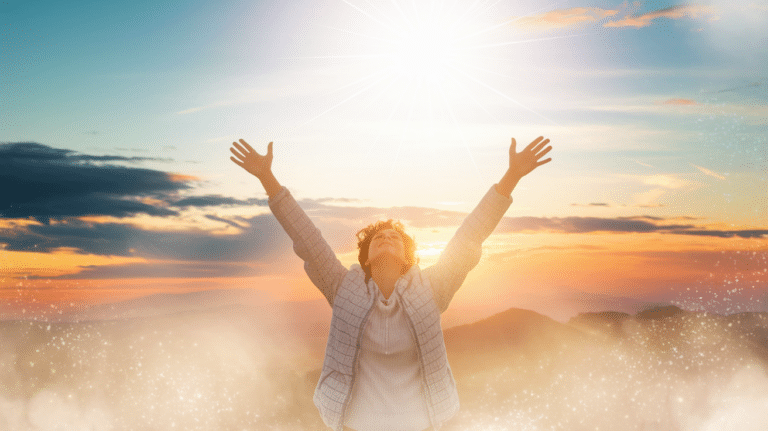 Understanding God's Sovereignty in Our Daily Lives