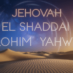 5 Powerful Examples of Commitment to God | Strengthen Your Faith Today