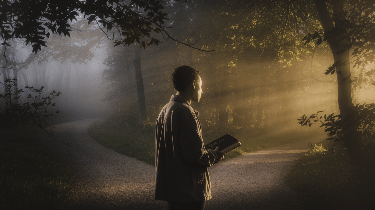 Test the Spirits: Discernment Against False Teaching