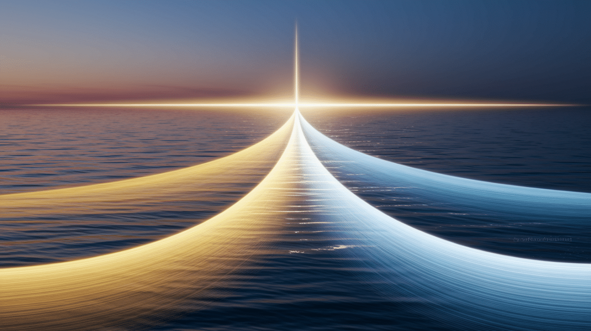 The Trinity 101: Understanding One God in Three Persons | Complete Guide