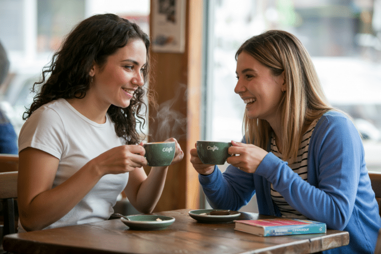 10 Essential Qualities of a Good Christian Man - A Bible Lesson