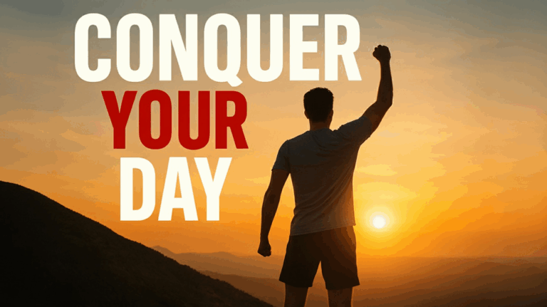 The Unchanging God for Your Ever-Changing Life. Sermon About Change