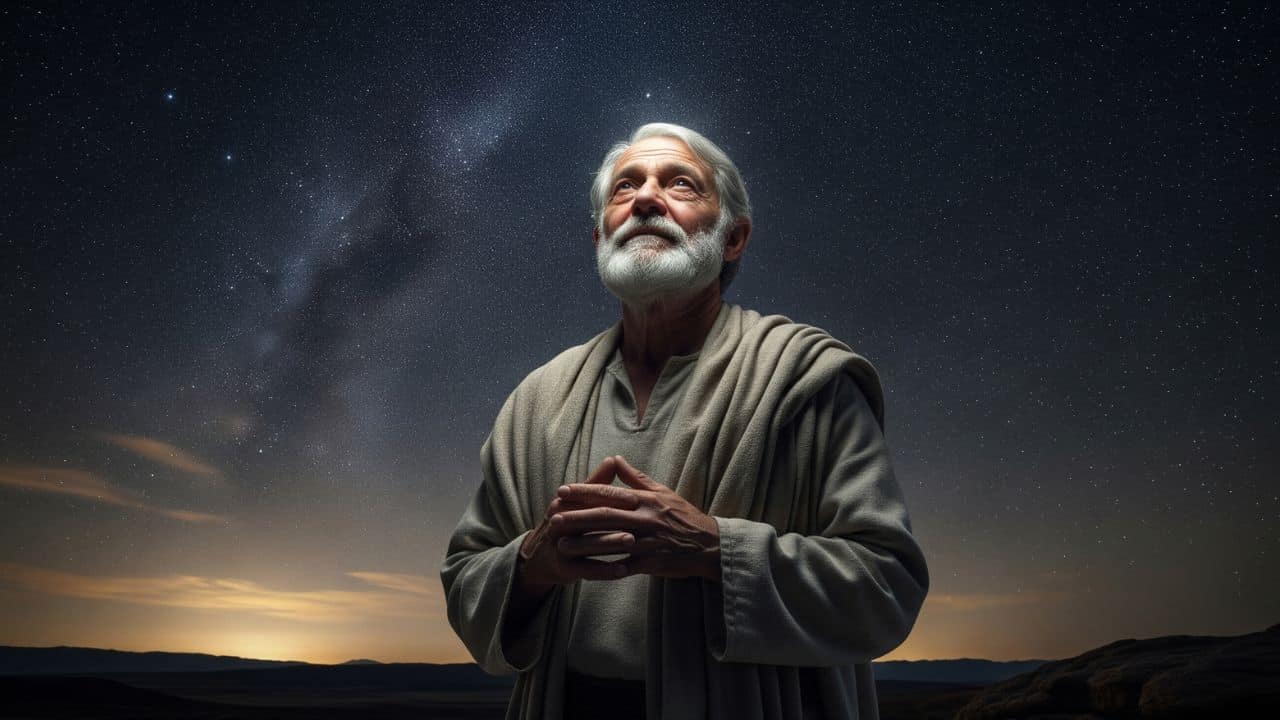 7 Powerful Examples of Abraham's Faith in the Bible That Will Transform ...