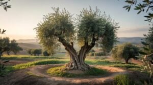 10 Powerful Examples of Allegory in the Bible That Reveal Hidden ...