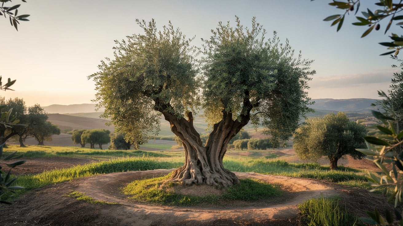 10 Powerful Examples of Allegory in the Bible That Reveal Hidden ...