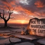 Transformative Bible Transitions You Should Know