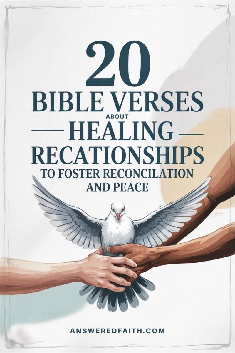 Genesis Chapter 28 Explained