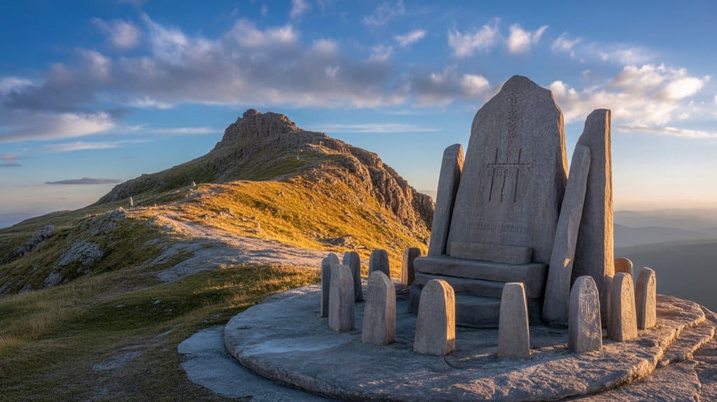 Exodus Chapter 24 Explained