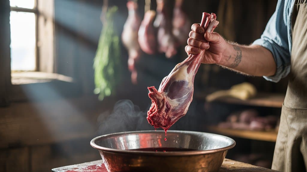 Genesis Chapter 9 Explained