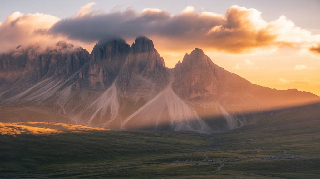 Exodus Chapter 24 Explained