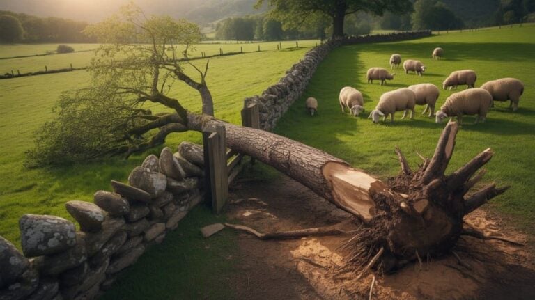 Exodus Chapter 22 Explained