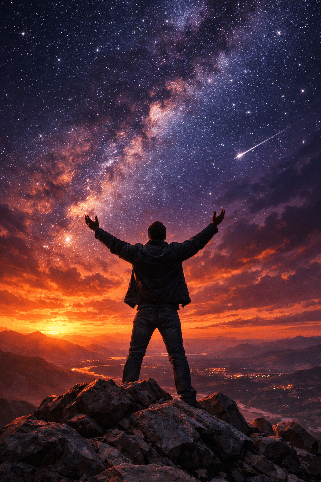12 Powerful Reasons Why We Pray That Transform Lives