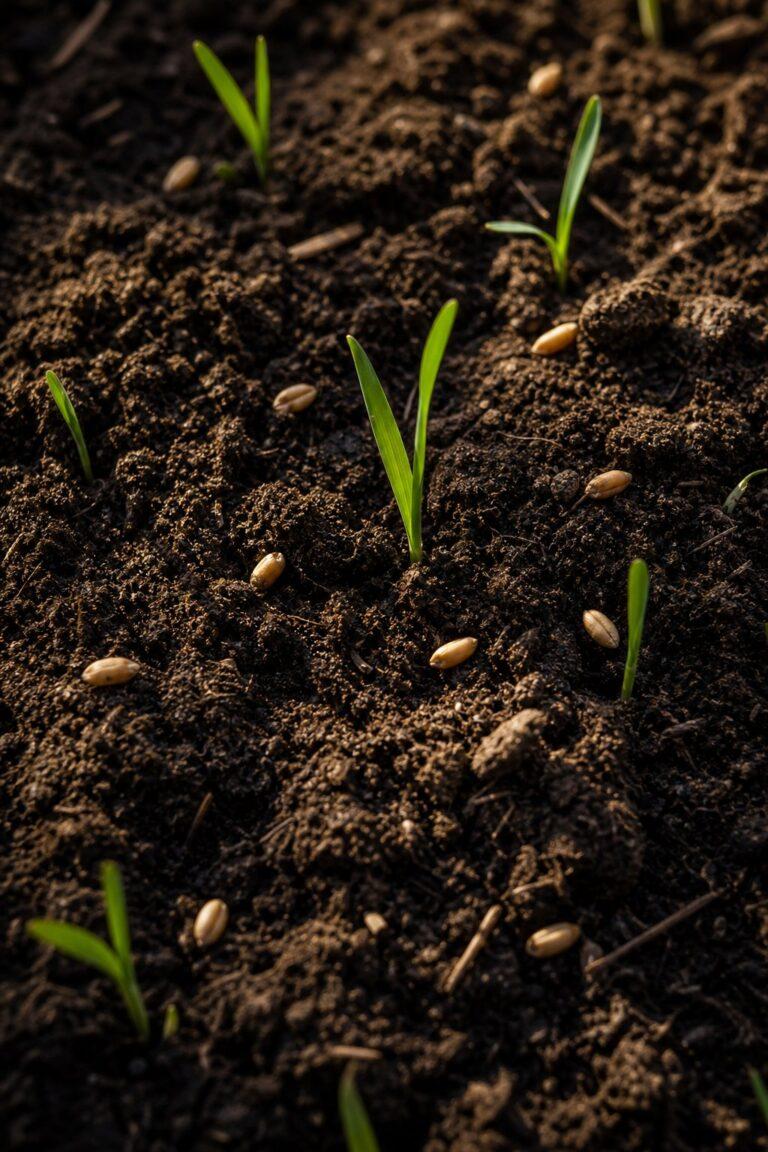 How the Parables Can Change the Way You Live, Not Just What You Know