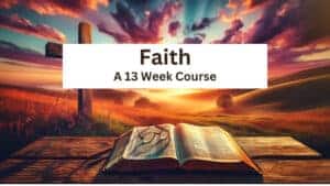 Overcoming Doubt: Strengthen Your Faith Journey