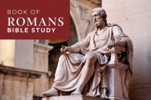 God's Sovereignty and Justice in Romans 9 Explained