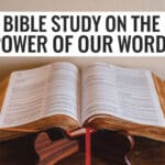 Transform Your Marriage: A Godly Wife's Bible Study