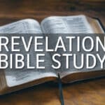 Transform Your Marriage: A Godly Wife's Bible Study