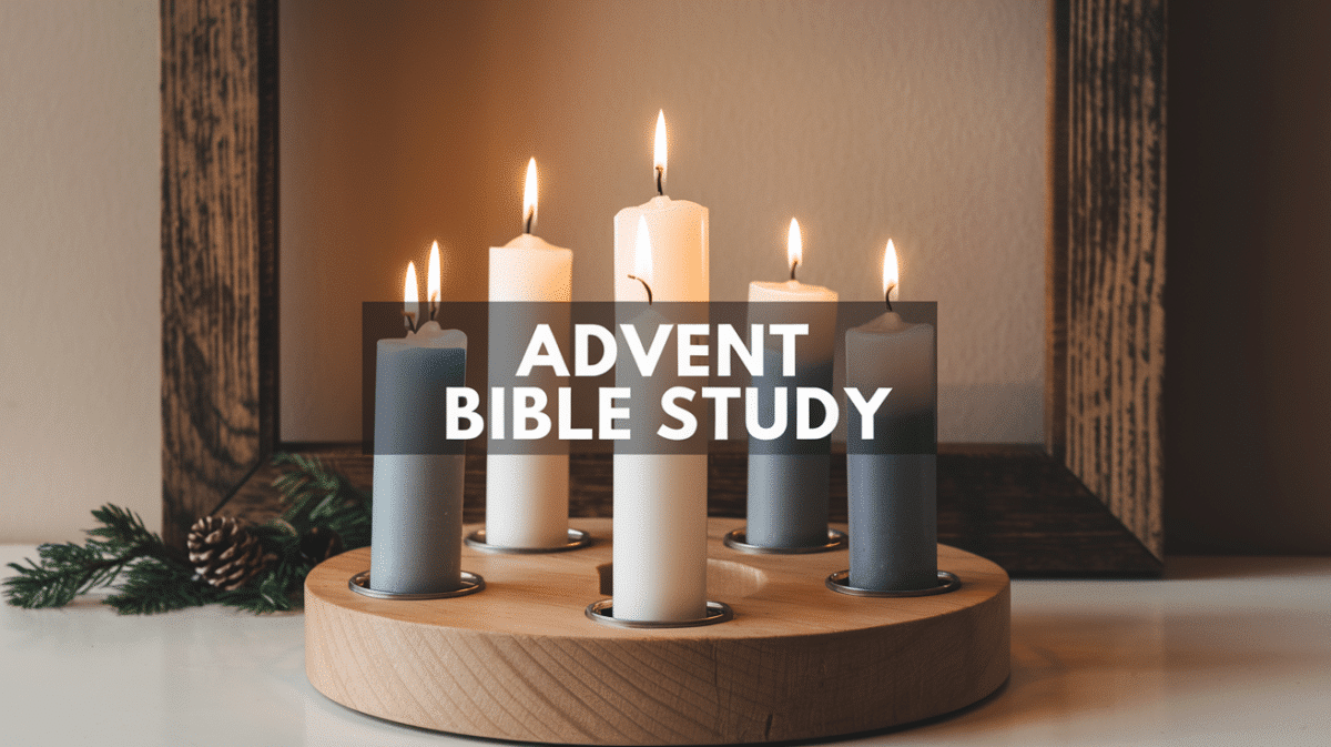 20 Beautiful Christian Christmas Images to Inspire Your Season