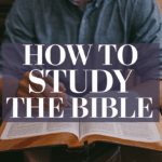 Transform Your Marriage: A Godly Wife's Bible Study